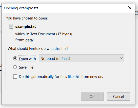 Dynamics 365 9.0 Client-side navigation – Better CRM